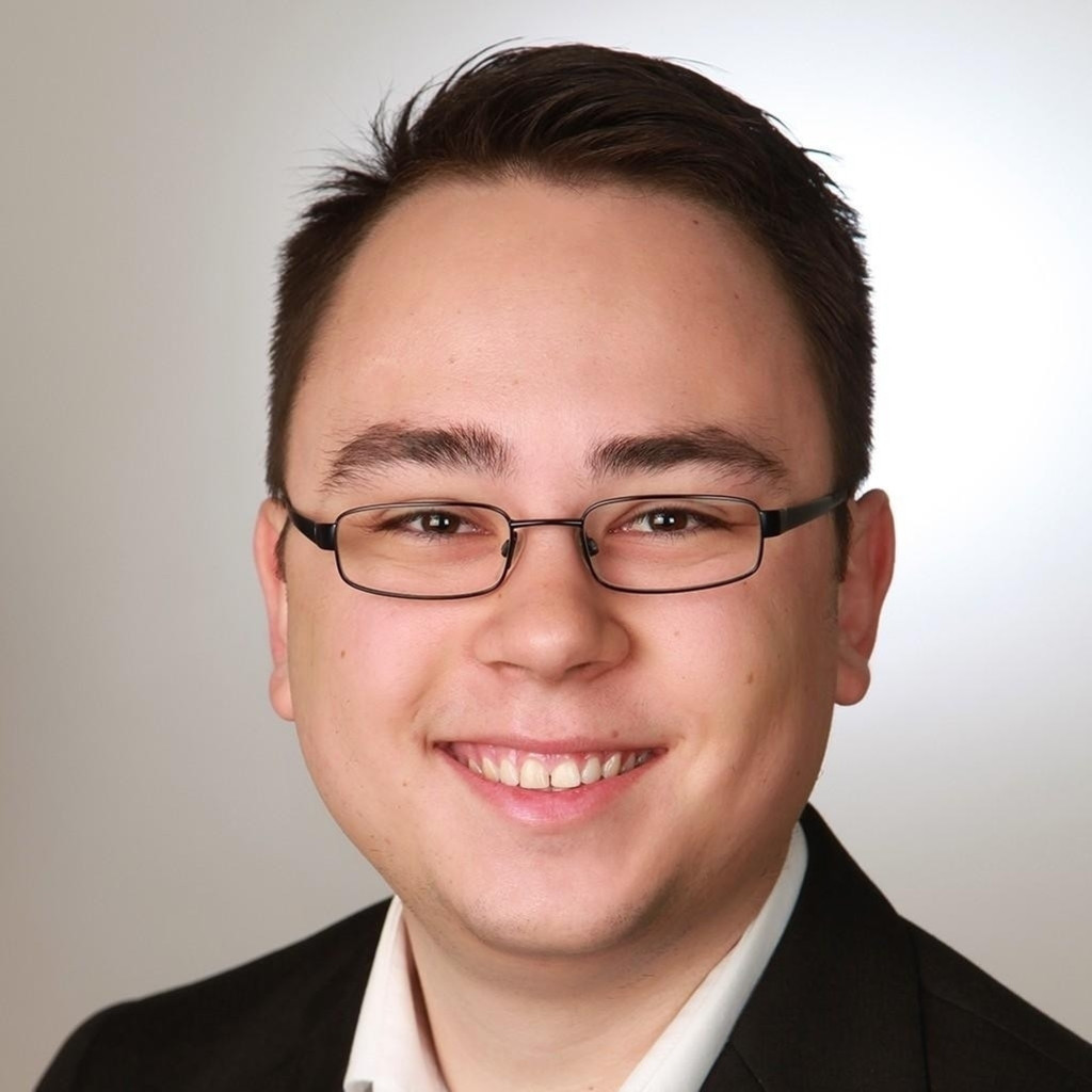 Thomas Bindhammer - Software-Entwickler - ADITO Software GmbH | XING