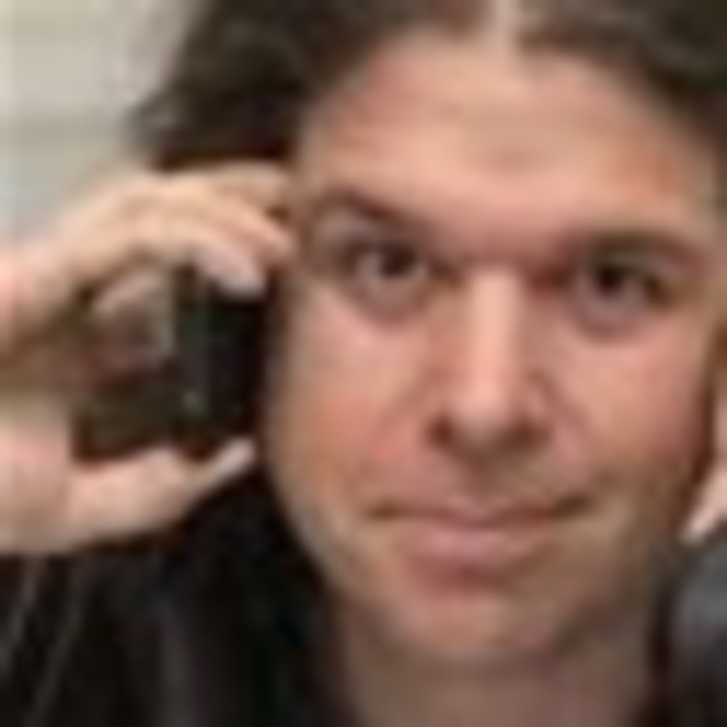 Florian Schaffer - Systemadministrator - SHT Haustechnik AG | XING