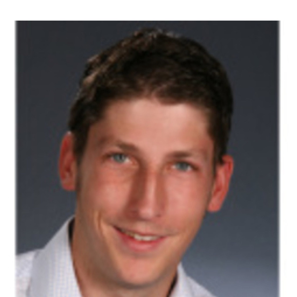 Florian Hellwig - Koch - OVS Veranstaltungs-Service GmbH | XING Florian Hellwig - Koch - OVS Veranstaltungs-Service GmbH | XING