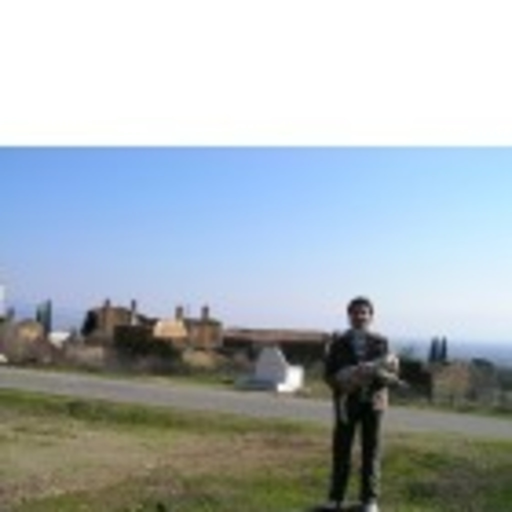 Sinan Yalçın - sahibi - stilla koltuk | XING