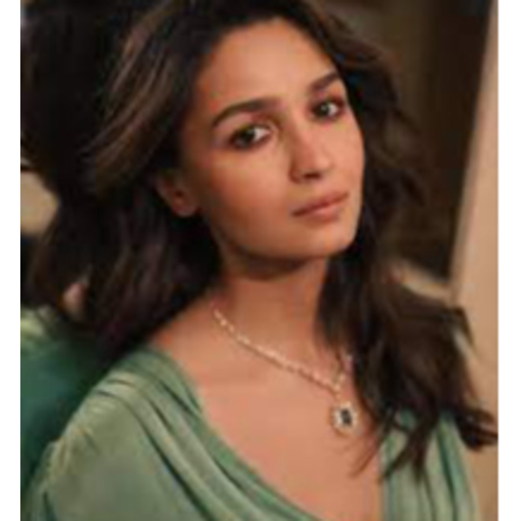 nidhi shukla - SEO Specialist - reports and insights | XING