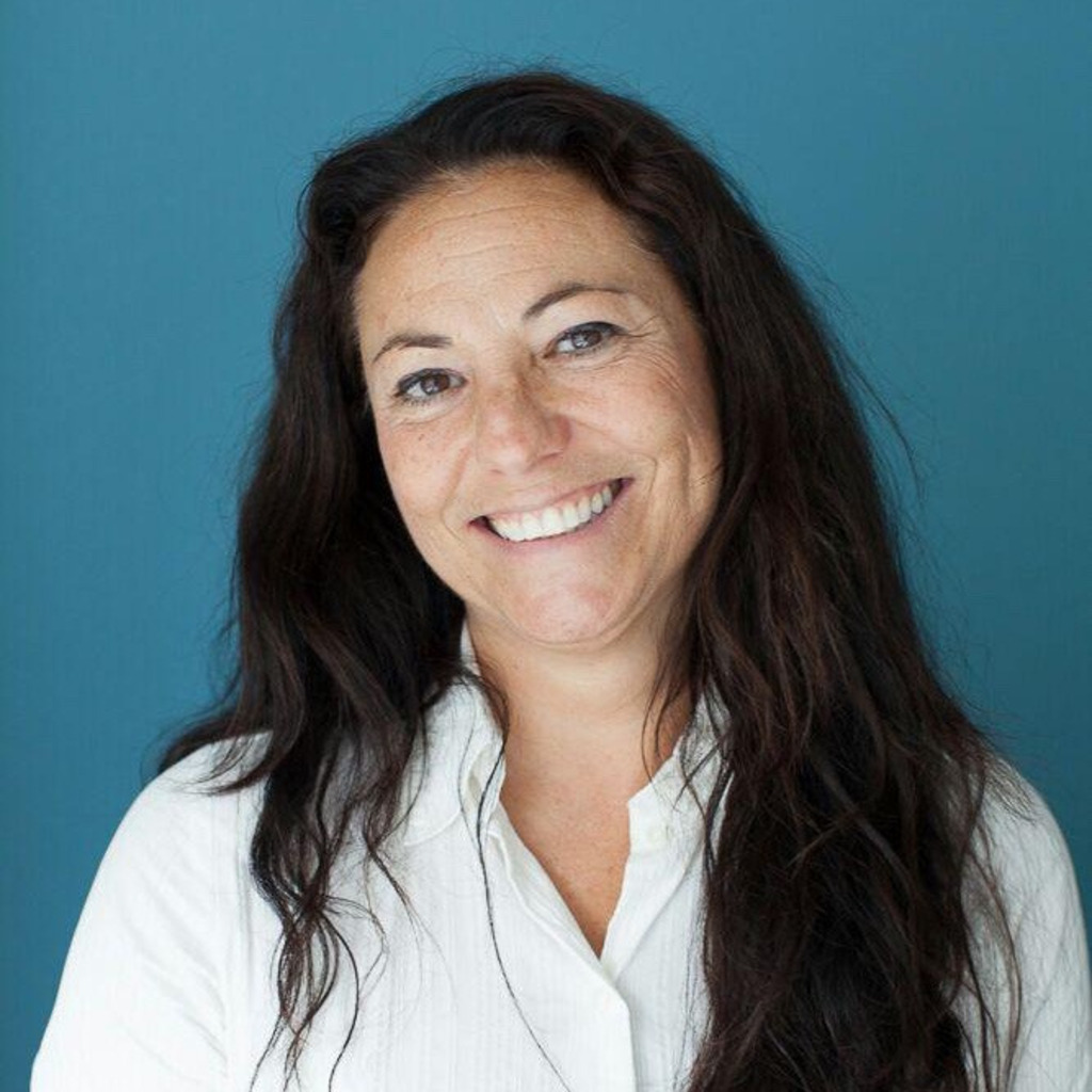 Ana Ehrat - Group Leader Receptions & Events - FIFA - Fédération ...