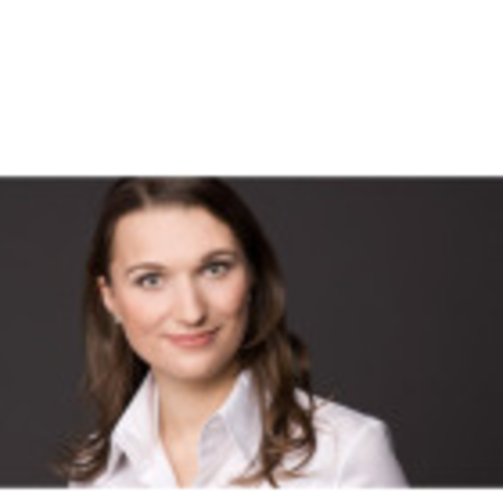 Karolina Noronha - Gründerin - Experimentierkind GmbH | XING