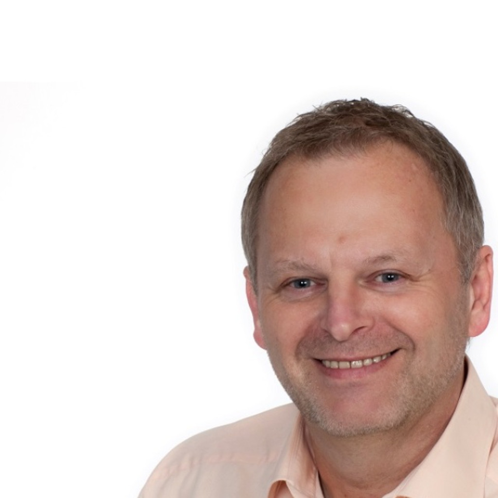 Michael Ulrich - Entwicklung Fahrzeugdiagnose - Bertrandt Technikum ...