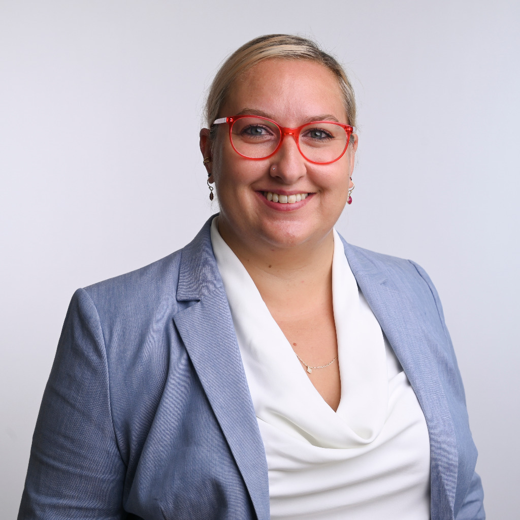 Aleksandra Mirkovic - Team Lead Account Management Switzerland - Coople ...