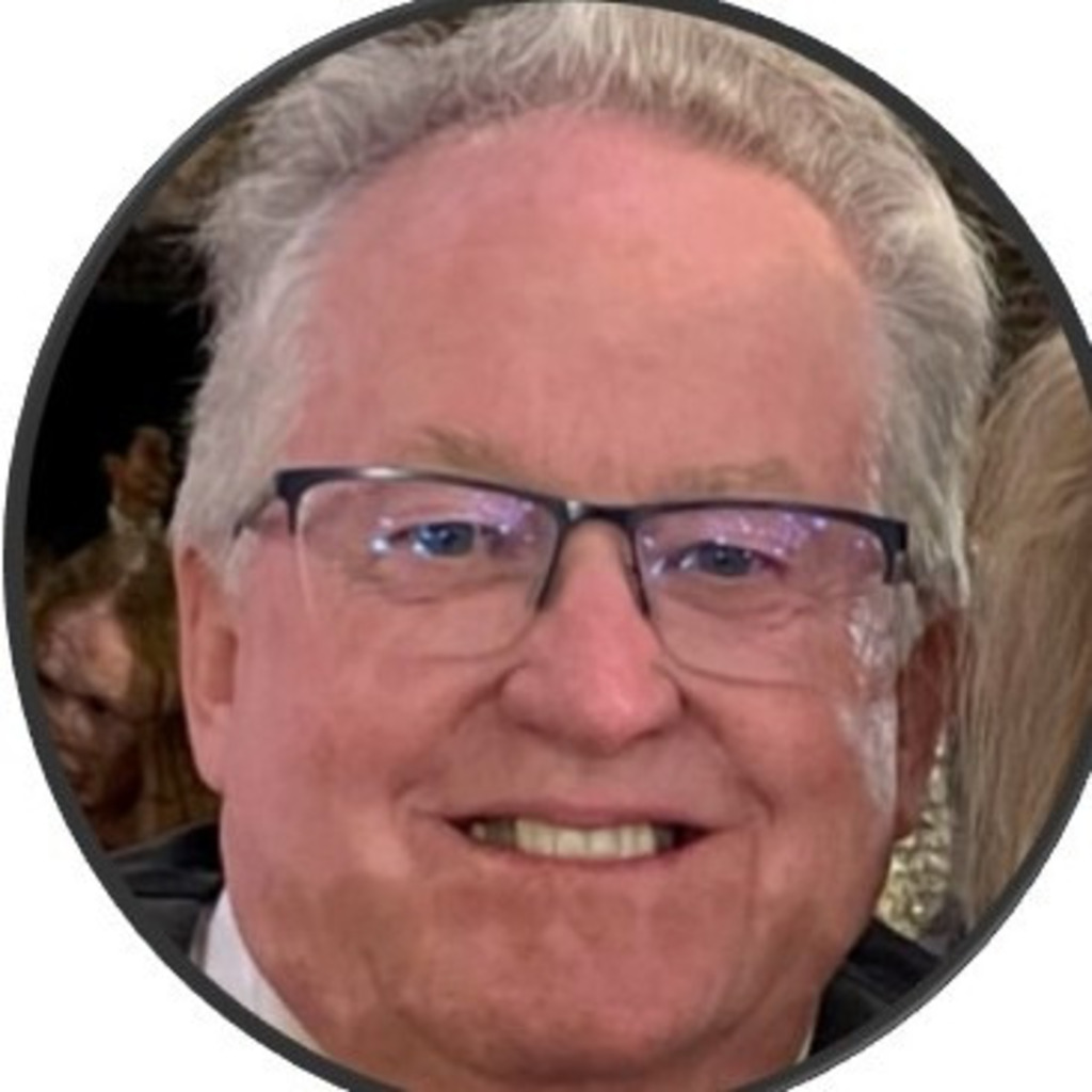 Steve Mallory - Equipment Lease Manager - FATCO EQUIPMENT LEASING, LLP ...