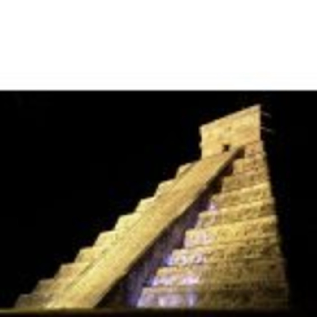 James Dilger - Operations Director - Yucatan Wellness Center | XING