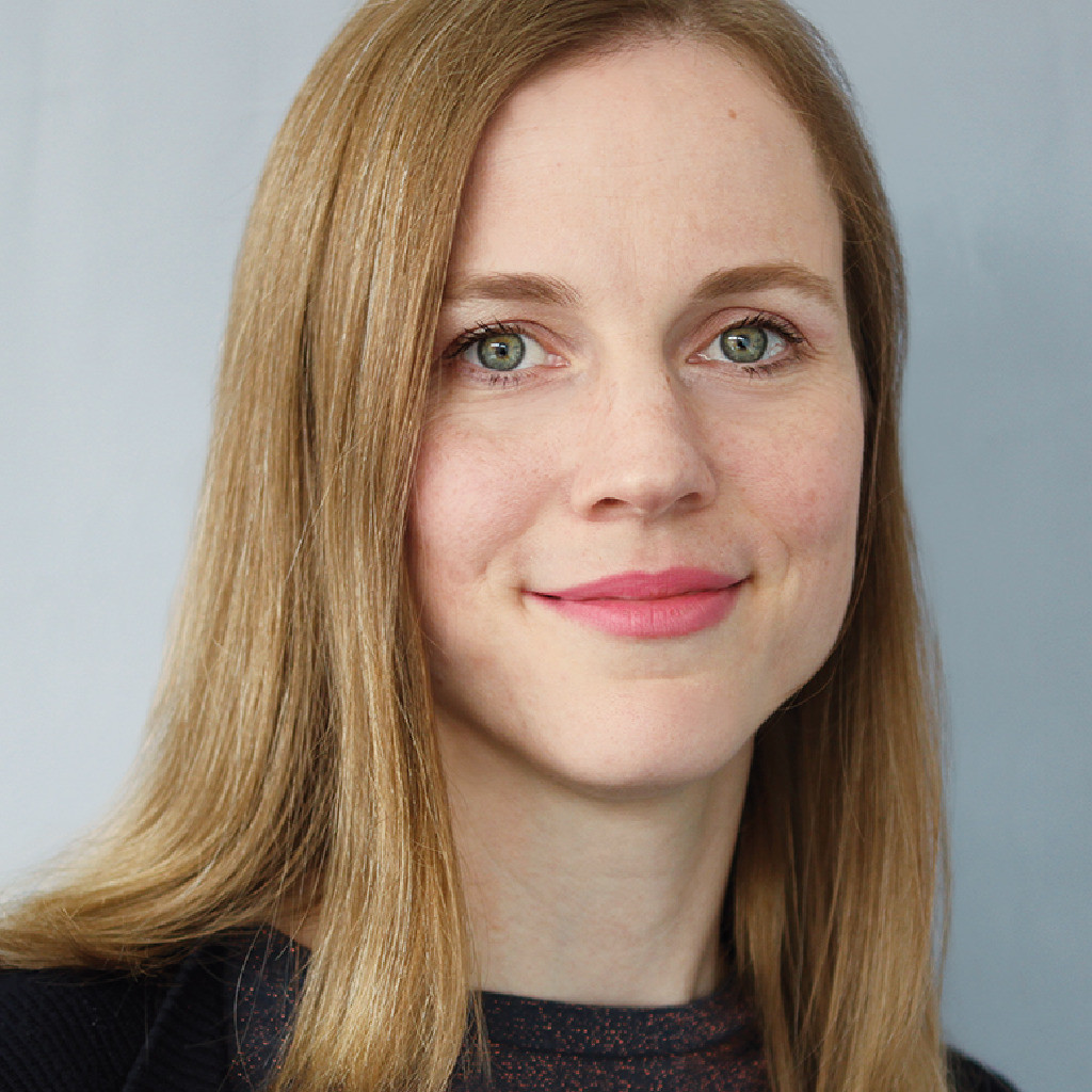 Ariane Winter aus Erlangen in der Personensuche von Das Telefonbuch