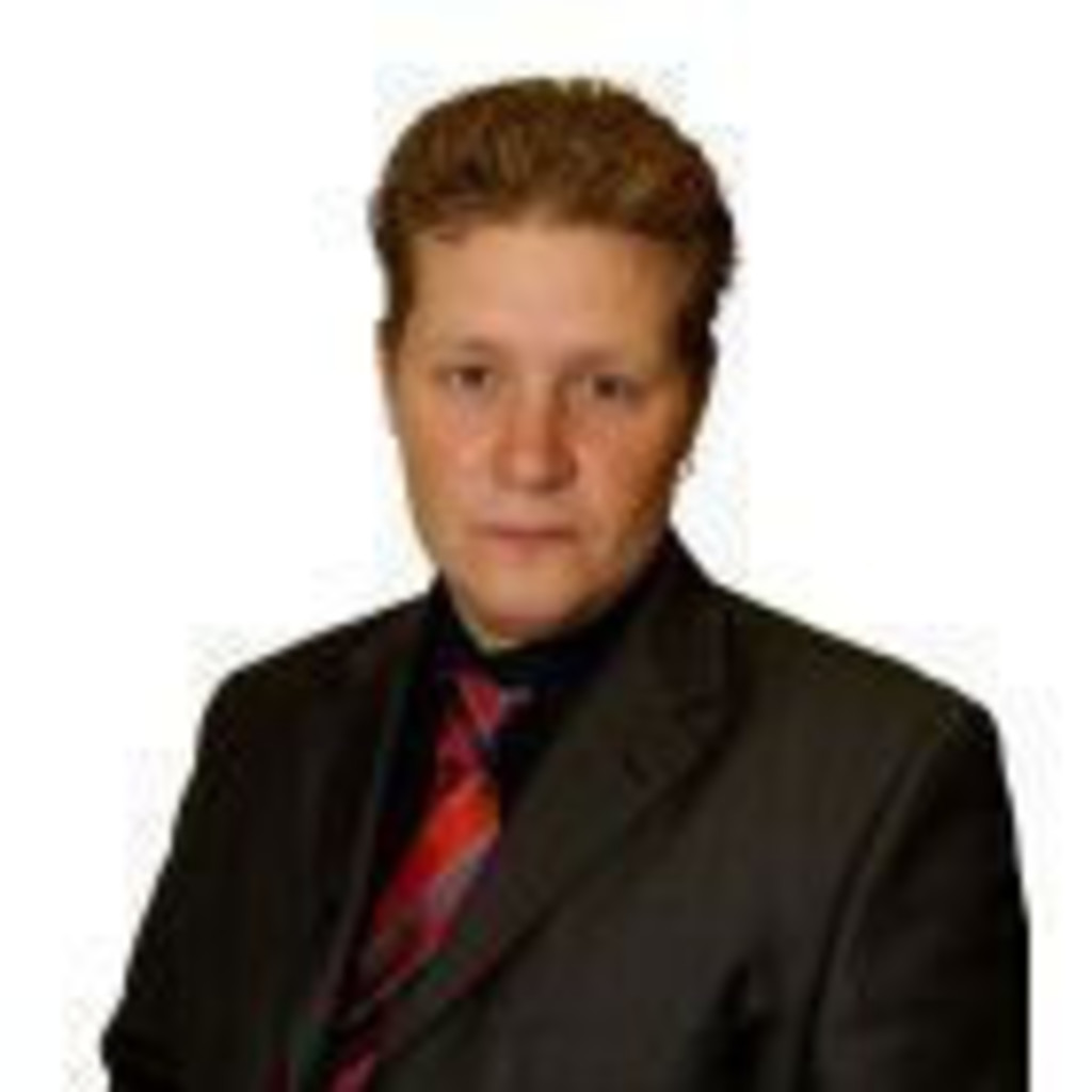 Mike Popp - FSB - Protectas SA Zürich | XING