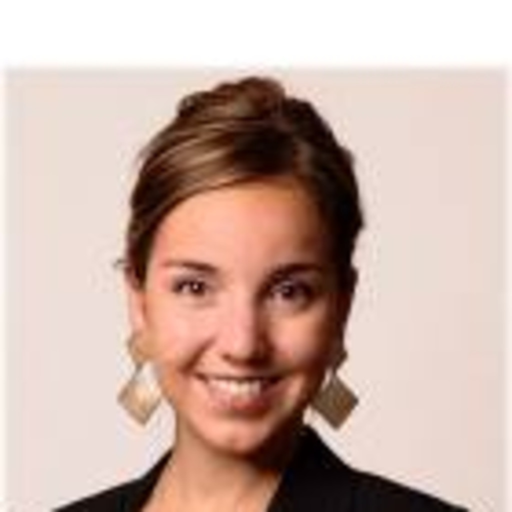 Dr. Brigitte Stark - Regulatory Affairs - Genericon Pharma | XING