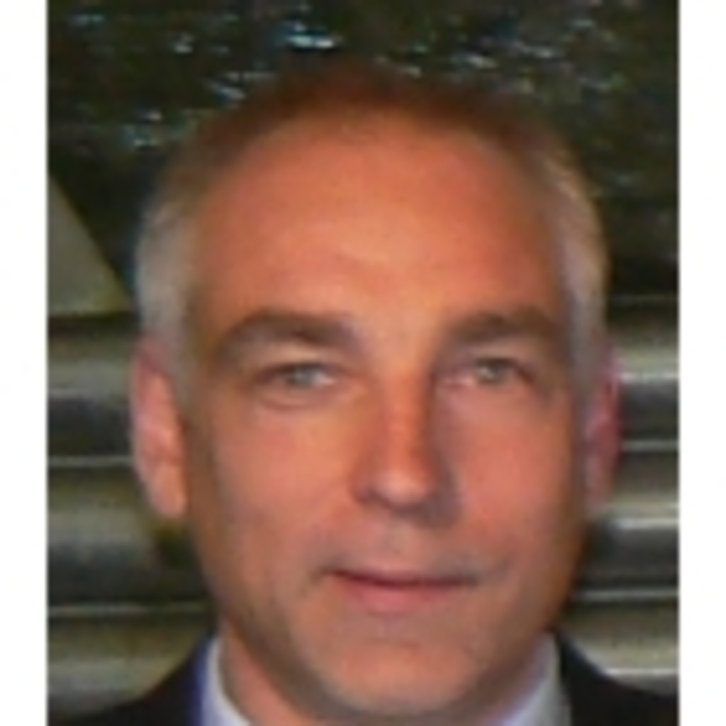 Thomas Gritz - Geschäftsführer - Gritz Bau GmbH | XING