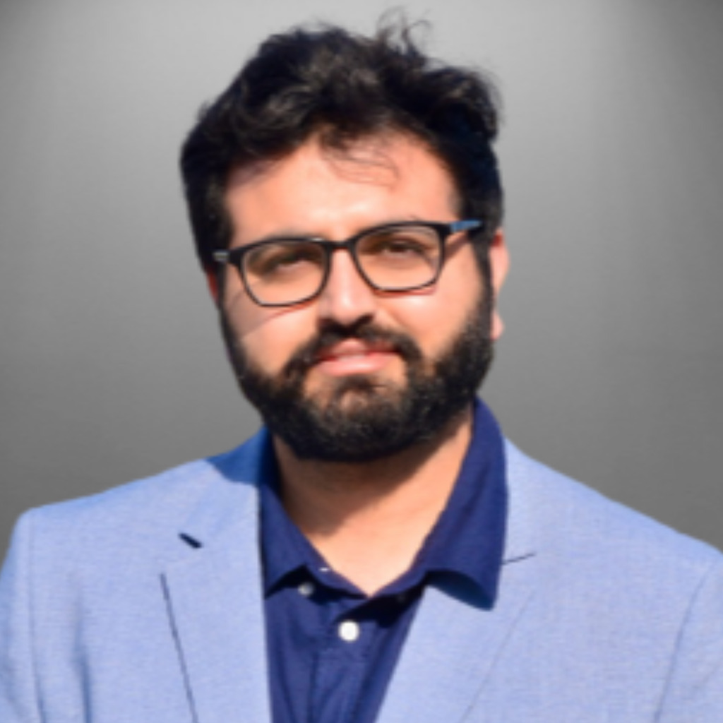 Praveen Yadav Data And Ml Engineer Monikit Xing