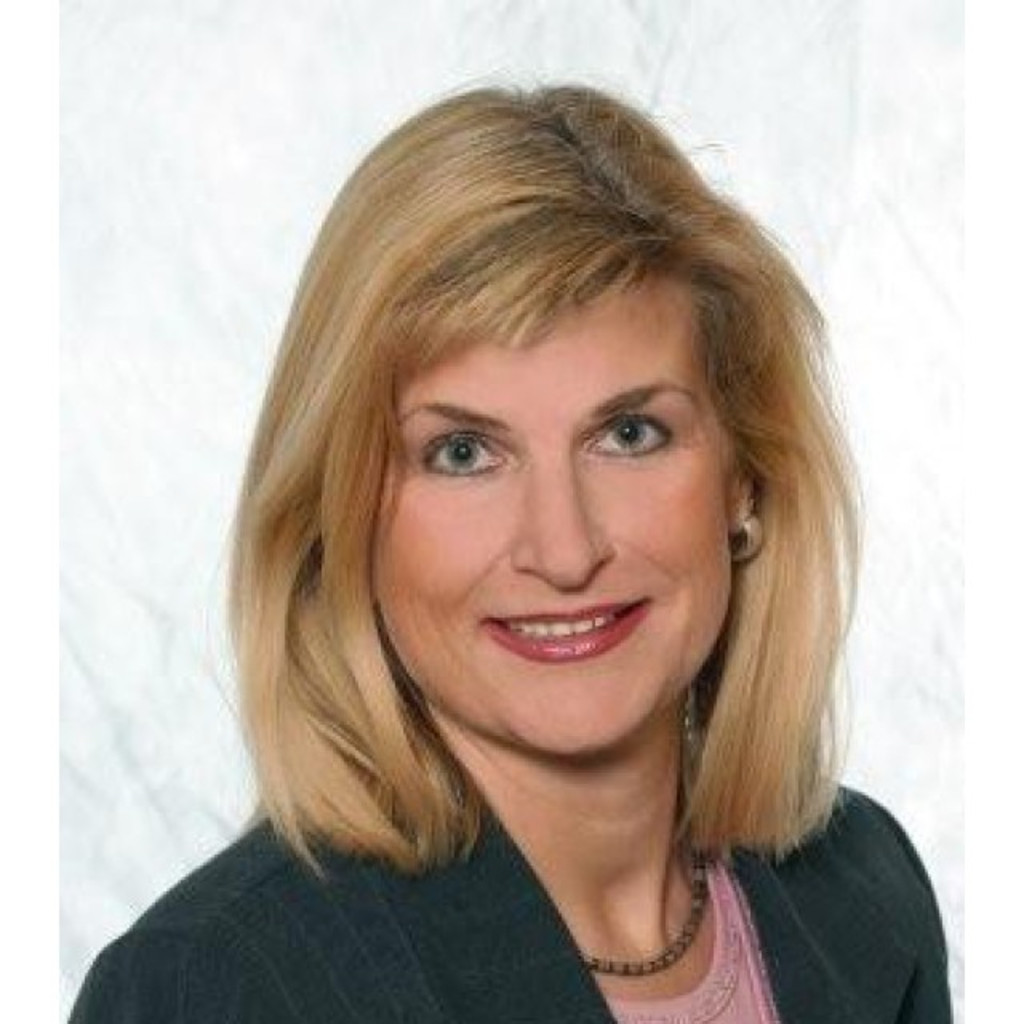 Petra Fuchs - Beratungs- und Serviceteam - HypoVereinsbank AG ...