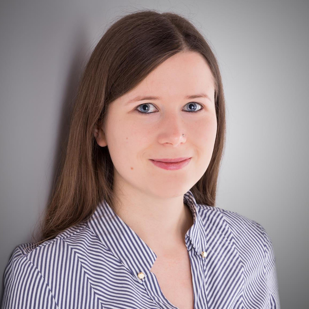 Hirth aus München in der Personensuche von Das Telefonbuch