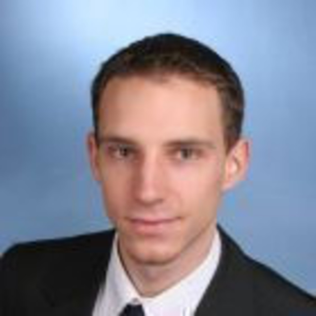 Tim Budde's Instagram, Twitter & Facebook on IDCrawl