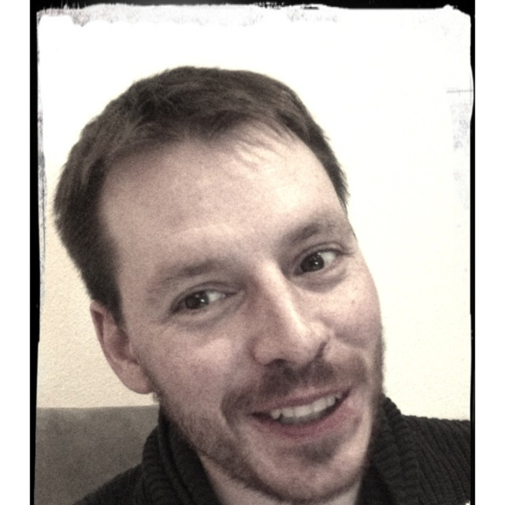 Luc-André Guex - Stv. Bereichsleiter Finanzen - Schweizerischer National Fonds | XING