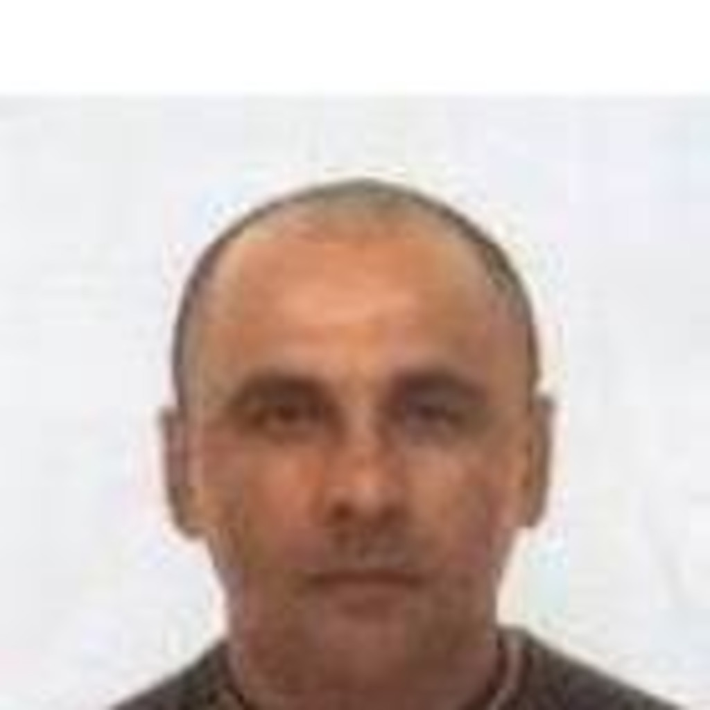 Marian Simion - carpintero ,soldador - desempleado | XING