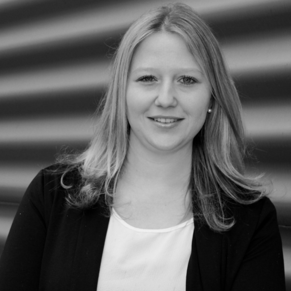 Lena Weber's Instagram, Twitter & Facebook on IDCrawl