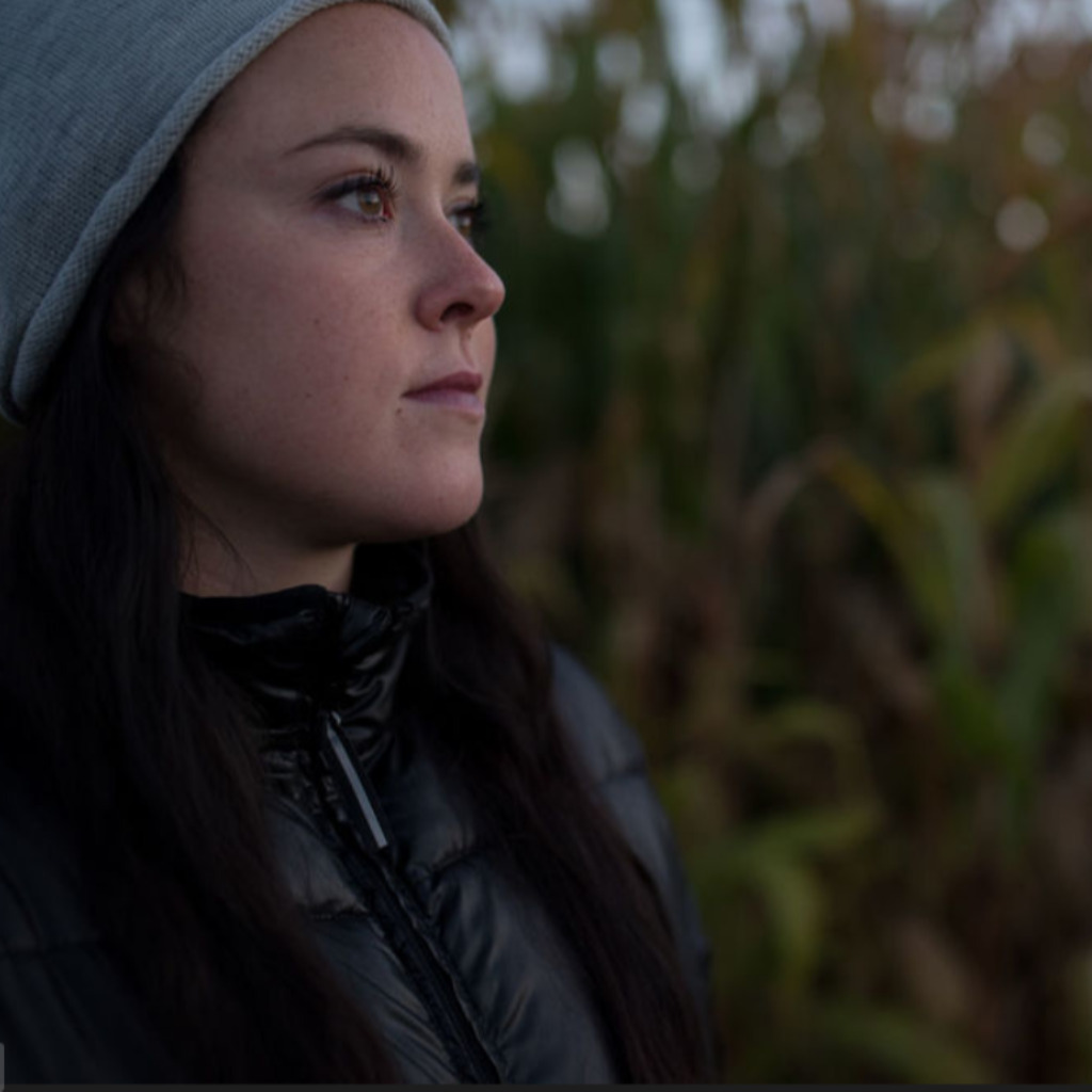 Alisa Hager - Analystin - Bundeskriminalamt Wiesbaden | XING