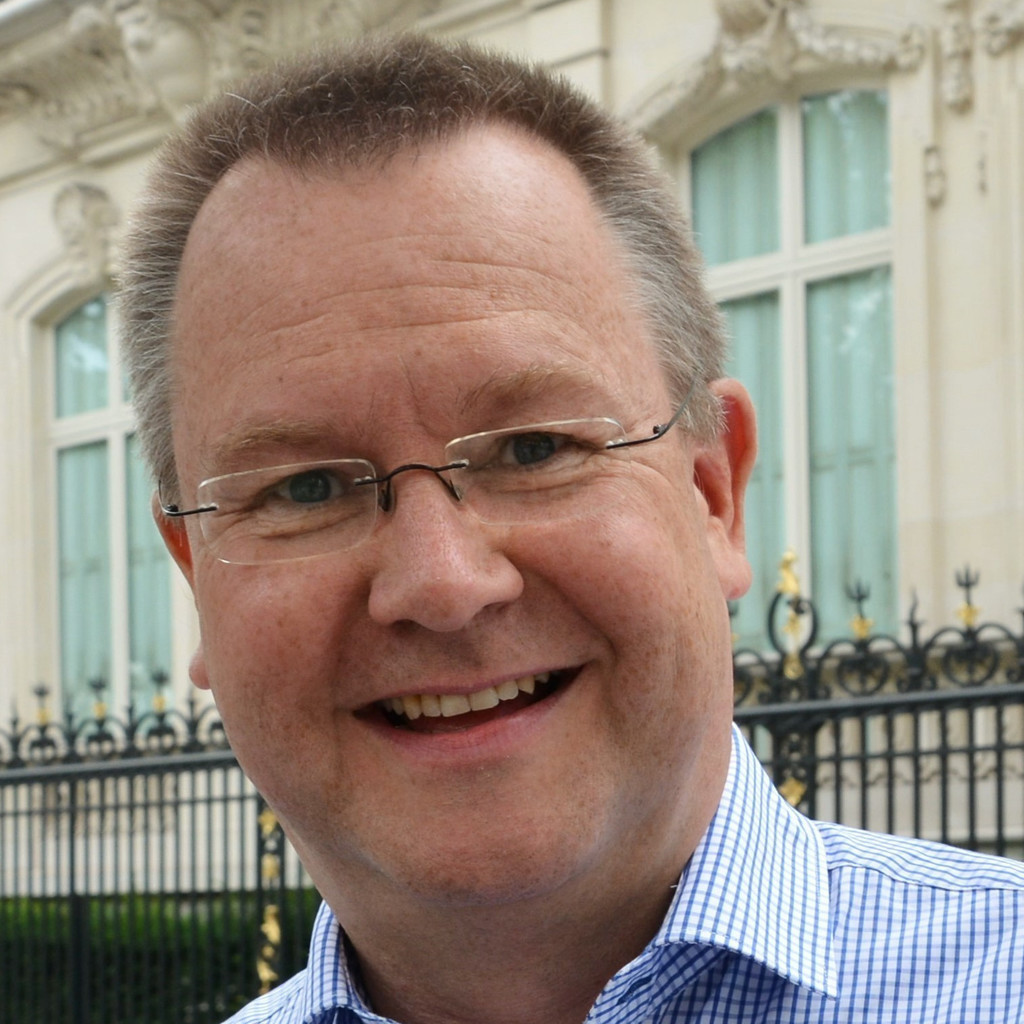Martin Holzapfel In Der Personensuche Von Das Telefonbuch