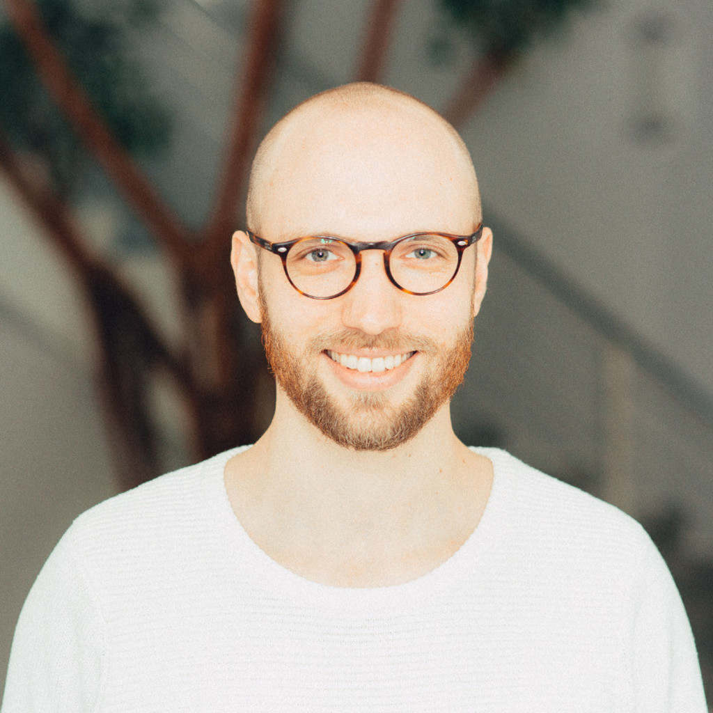 Felix Neumann aus Berlin in der Personensuche von Das Telefonbuch