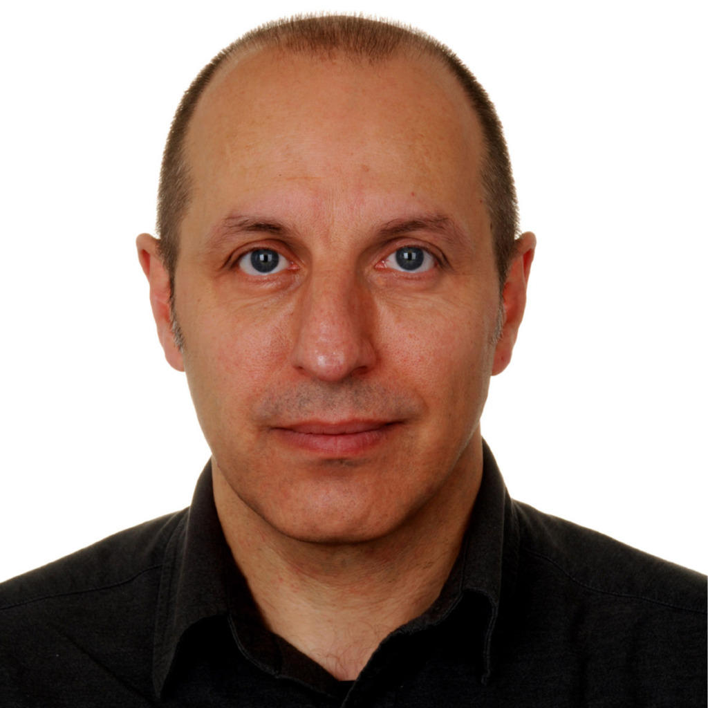 Steier in der Personensuche von Das Telefonbuch