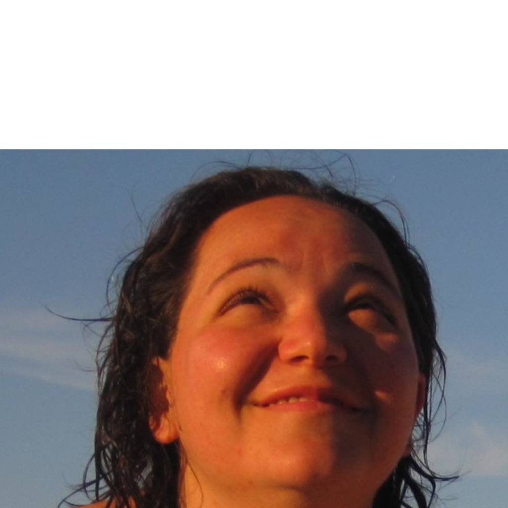 Rosa Il Grande - Libero professionista - Dott.ssa Rosa Il Grande | XING