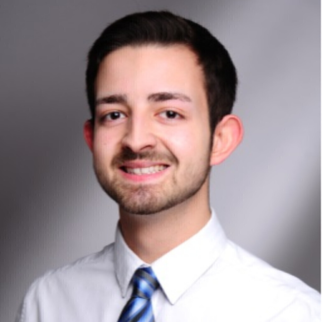 Thomas Birk - Crew Booker - NEP Germany GmbH | XING