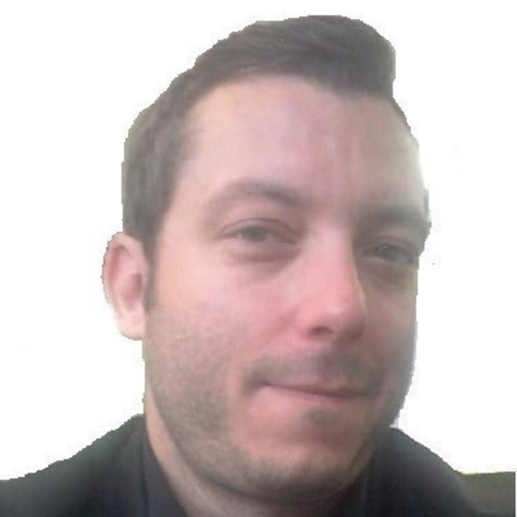 Mag. Christian Klaus - Fachexperte Bank- und Zivilrecht ...