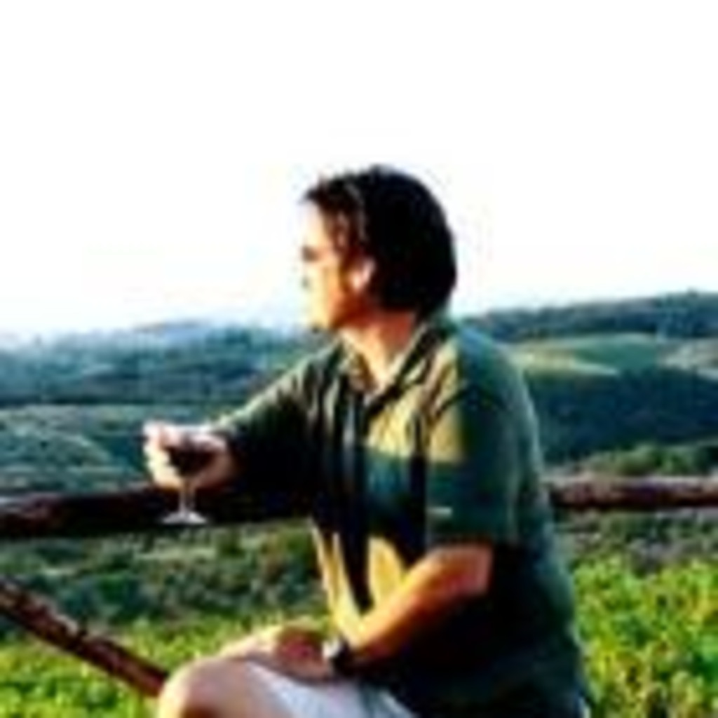 Dr. Dave DeVries - Missionary - OC International | XING