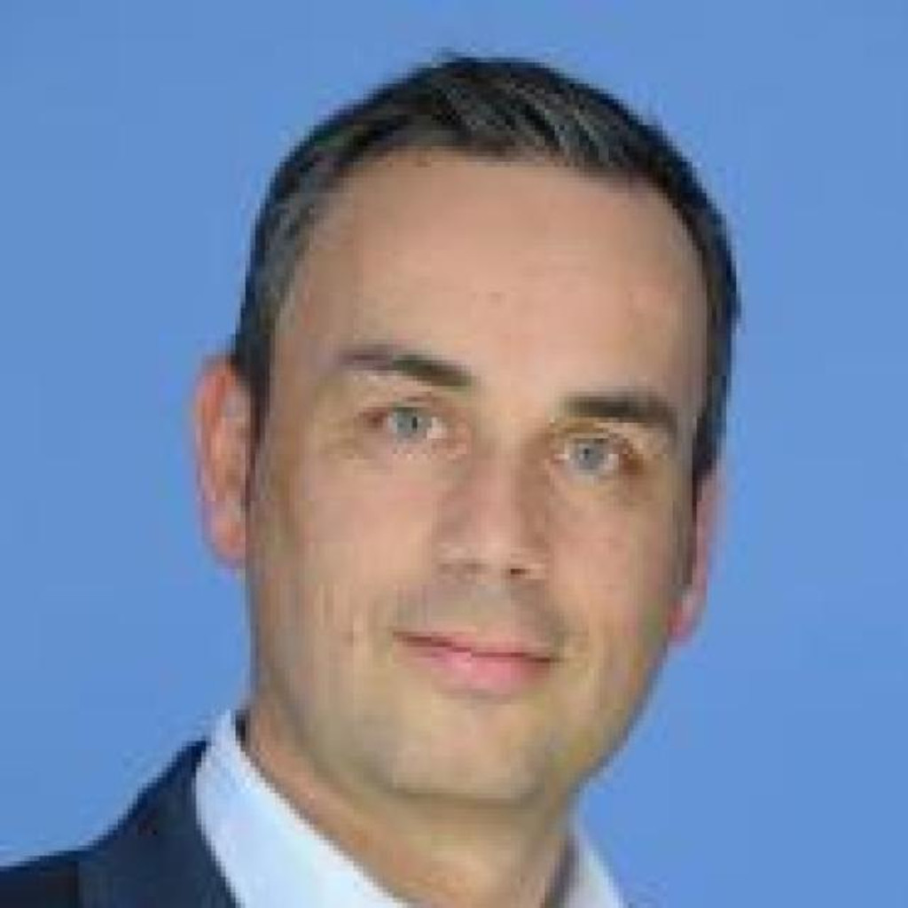 Schawalder Michael - COO / Head of Project Division - Maerz Ofenbau AG ...