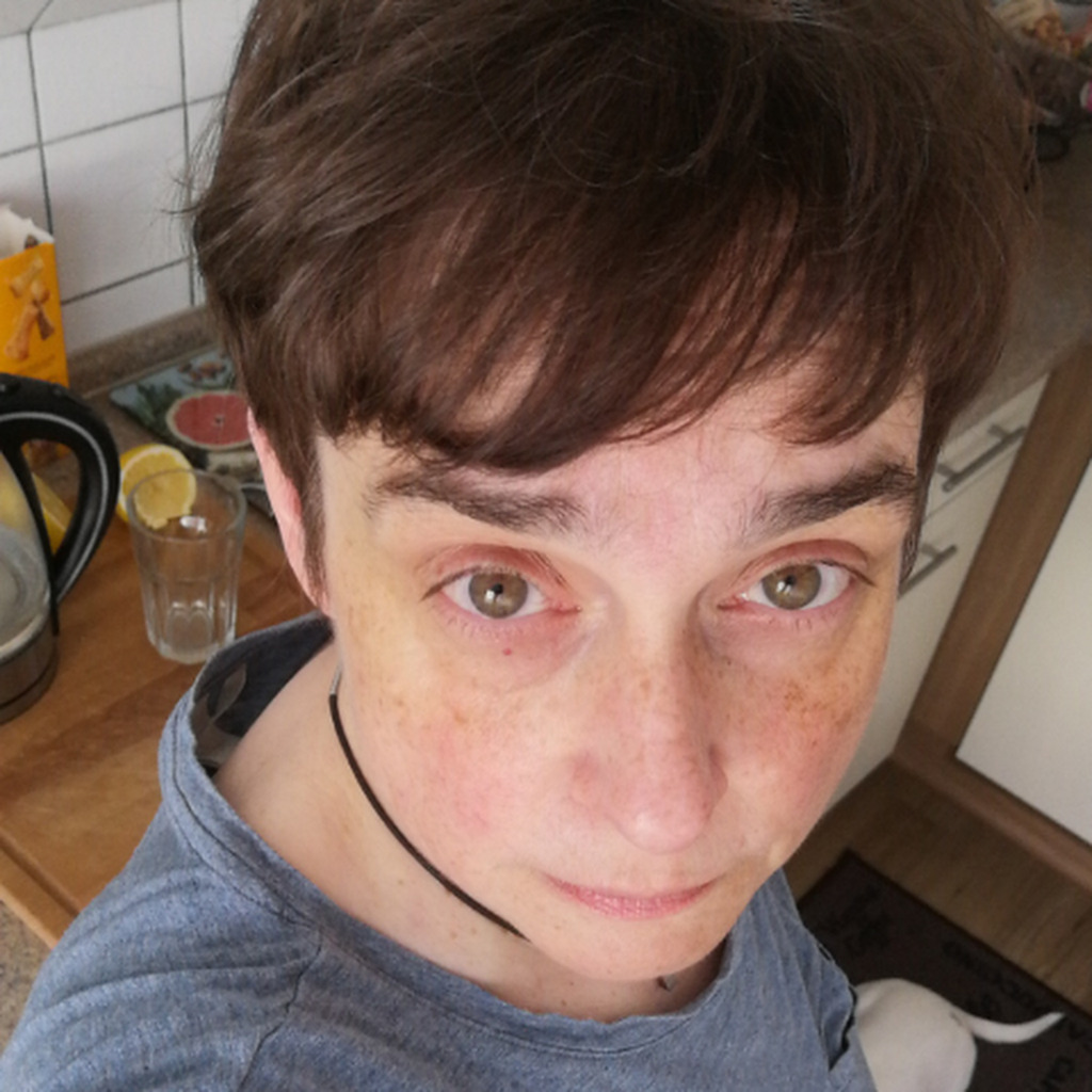 Michaela Schmitt - Praxishilfe - Antje Hatzler | XING