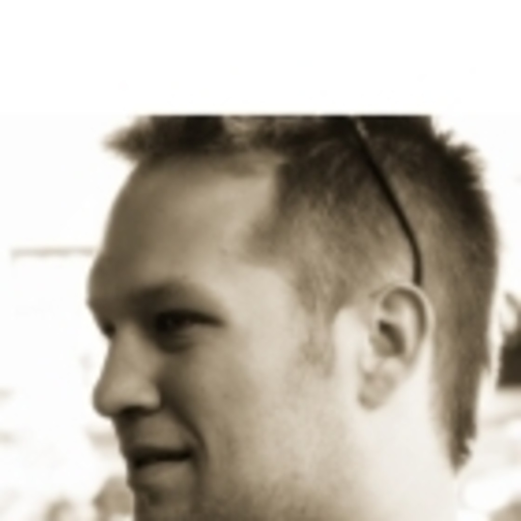 Thomas Büttner - Inhaber/ Geschäftsführer - Vitolico ...