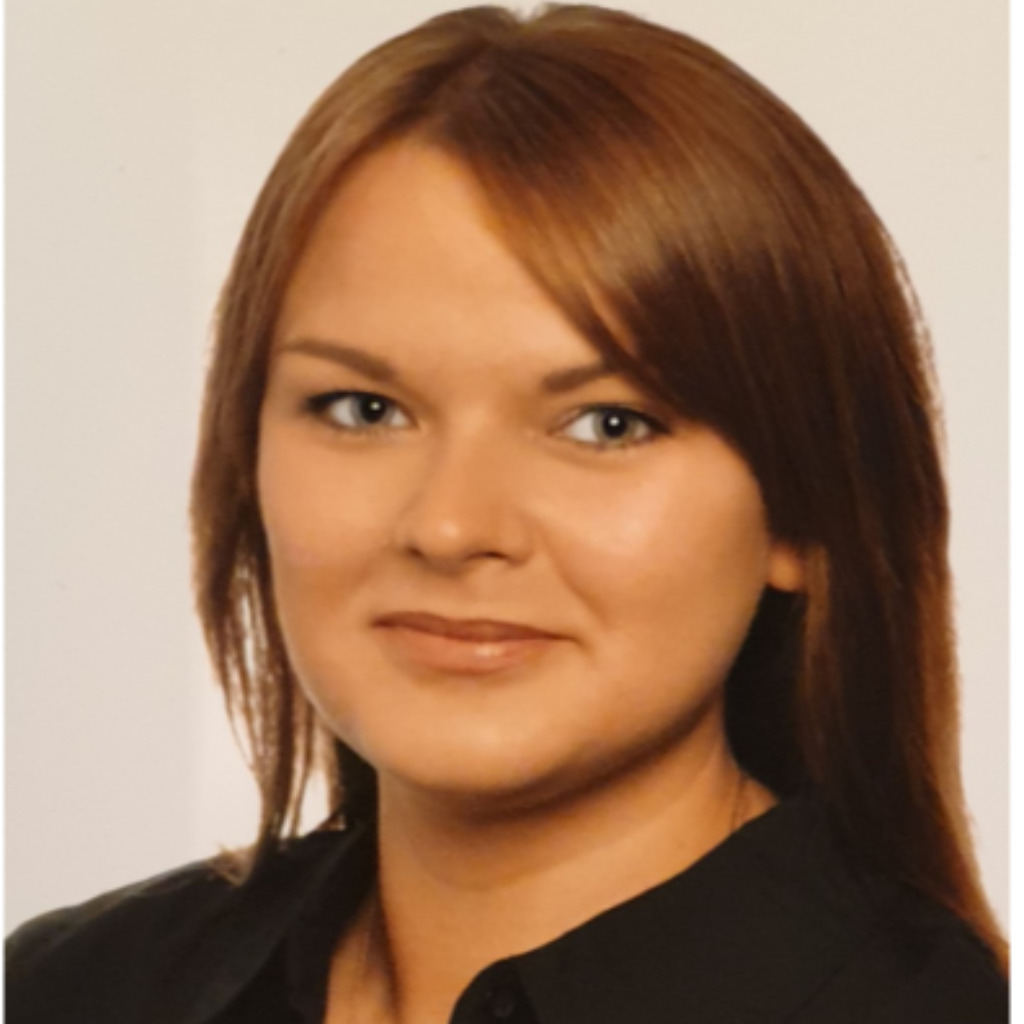 Maria Twerdochleb - Einkäuferin - Thies + Co. GmbH | XING