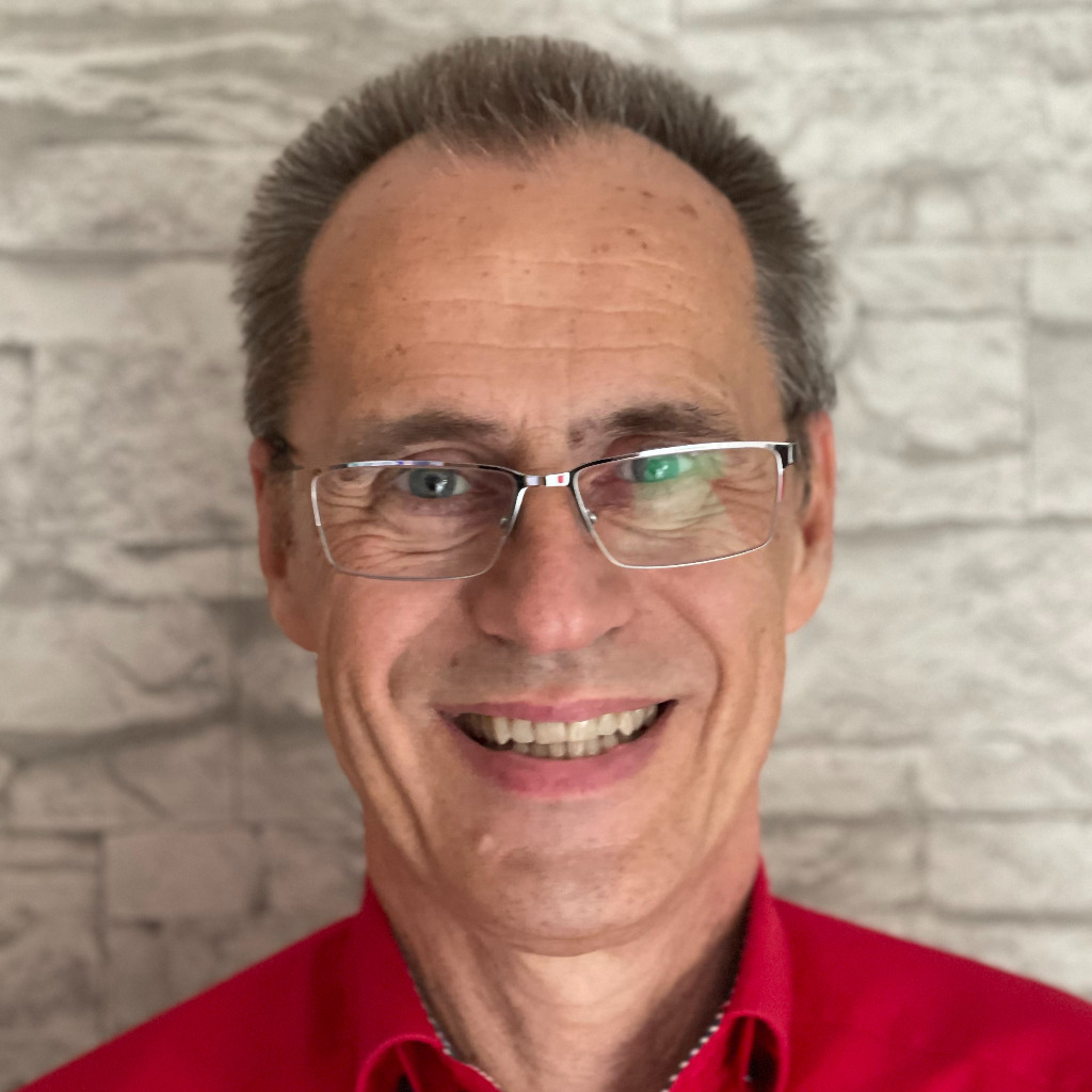 Dirk Pieper in der Personensuche von Das Telefonbuch