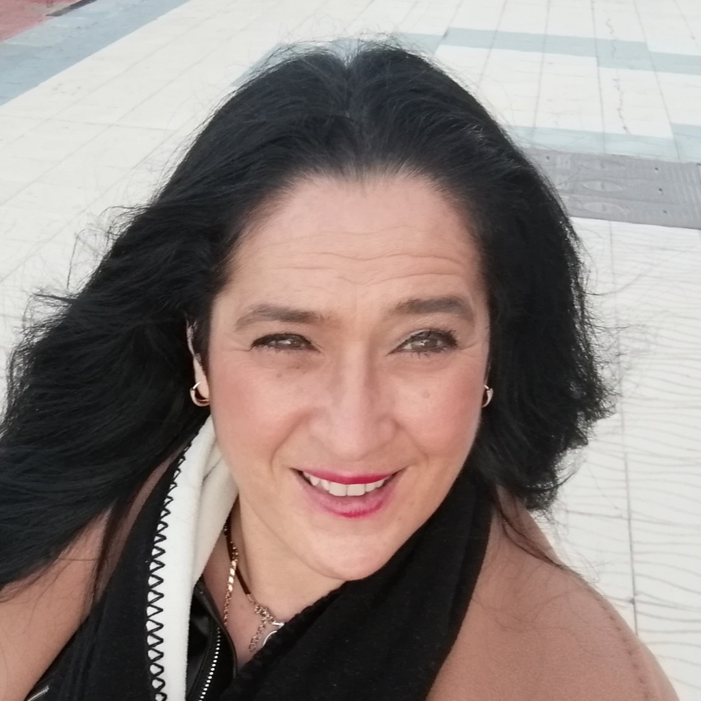 Maria Isabel Bernal Rojas - Comercial/ Telemarketing - PTV telecom ...