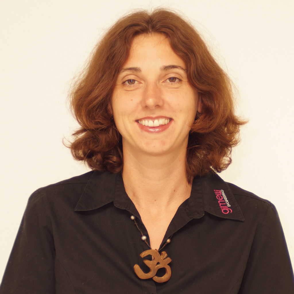 Susanne Straub in der Personensuche von Das Telefonbuch