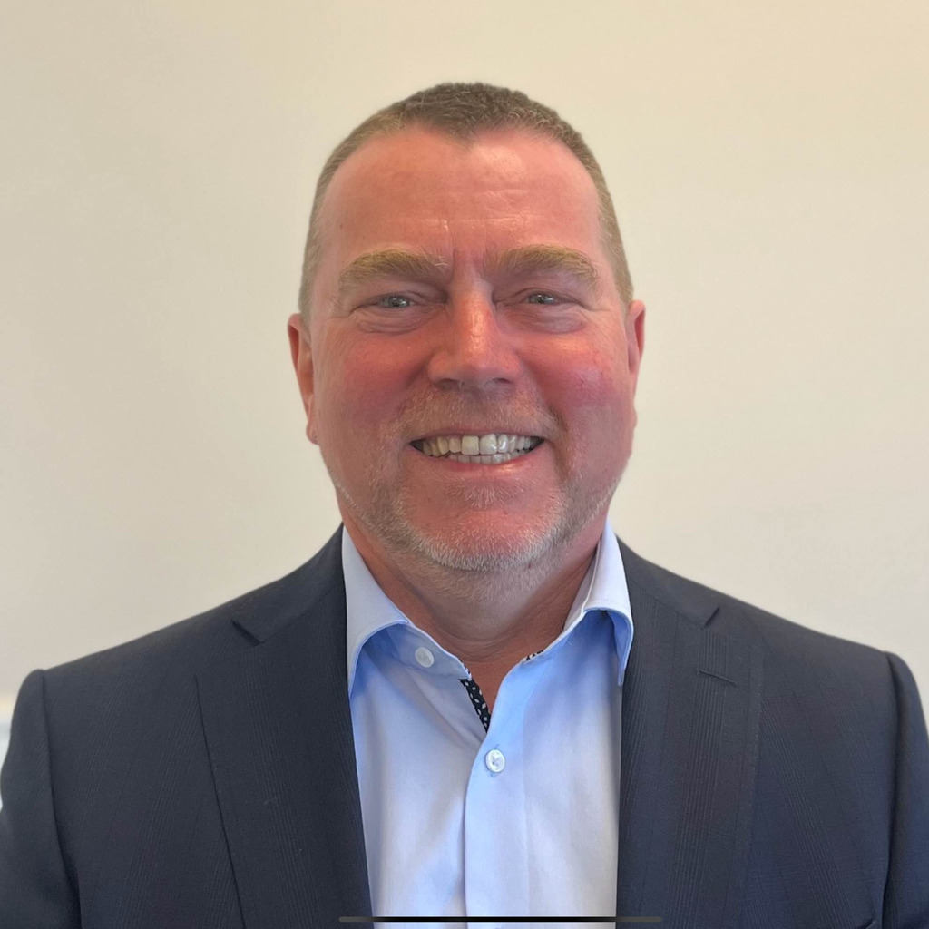 Udo Arthur Aull - CEO - Wittur Holding GmbH | XING