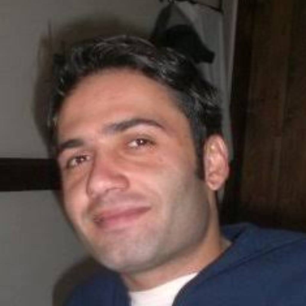 Serhat Cat - Co-Owner - Human relationship | XING