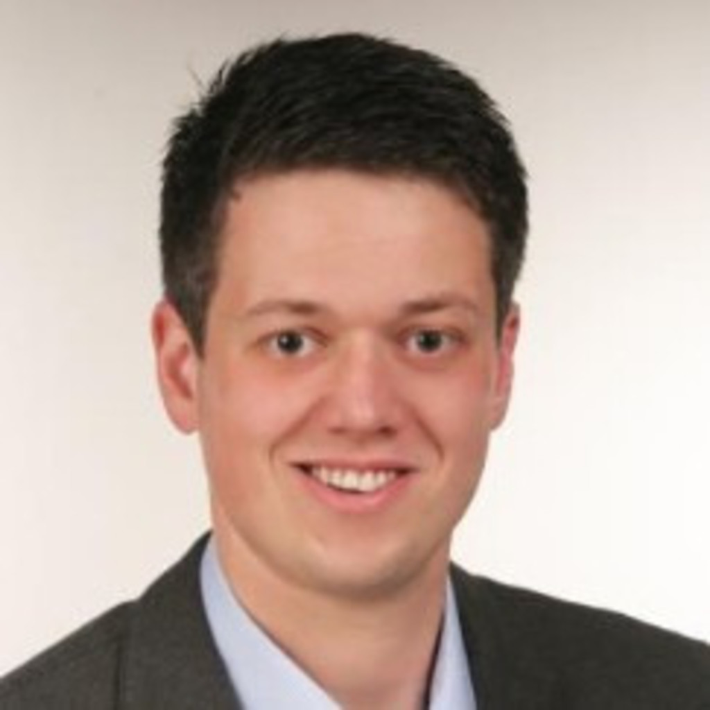 Zimny in der Personensuche von Das Telefonbuch