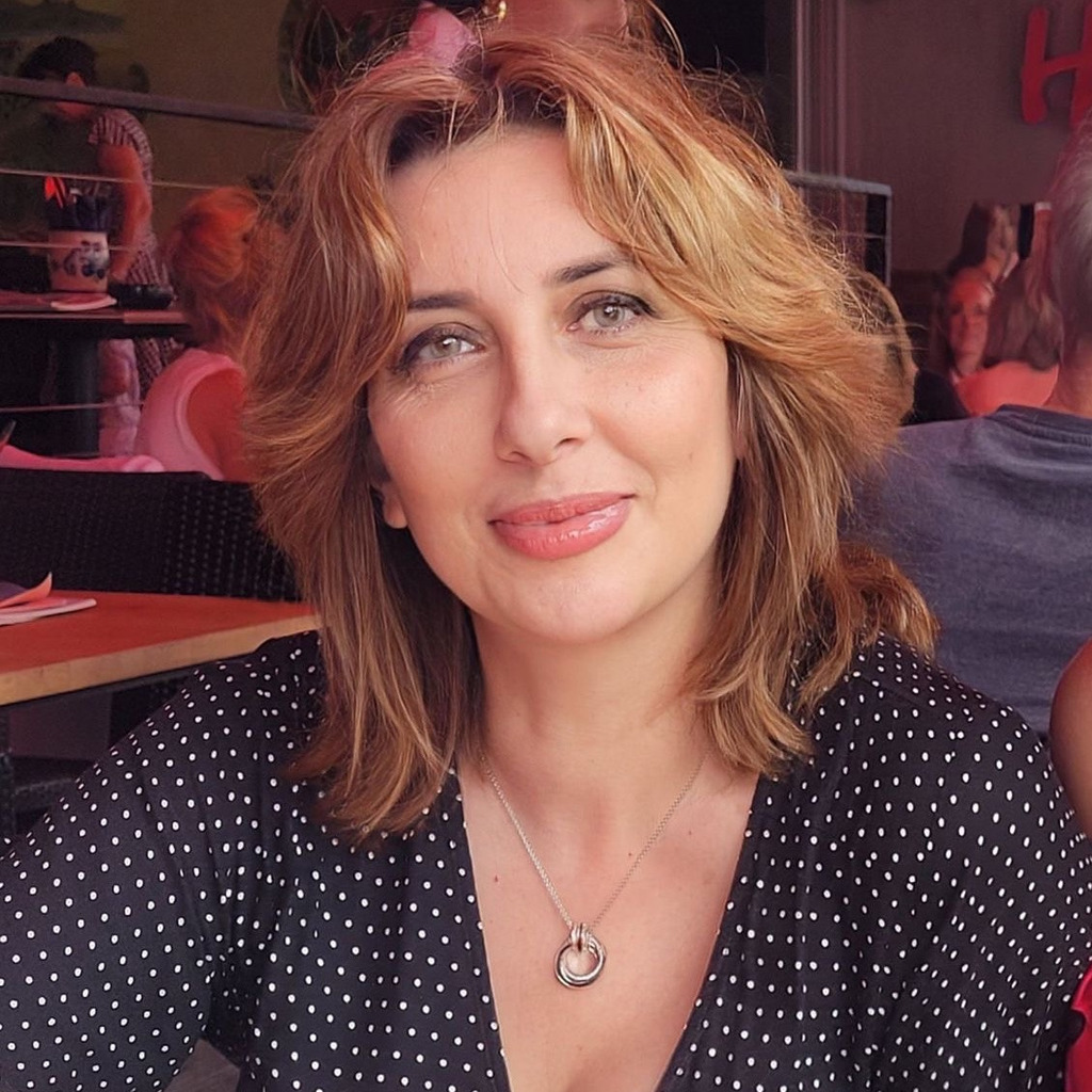 Dr. Narmina Schweig - Bauphysik I DGNB-Auditorin I BNB-Sachverständige ...