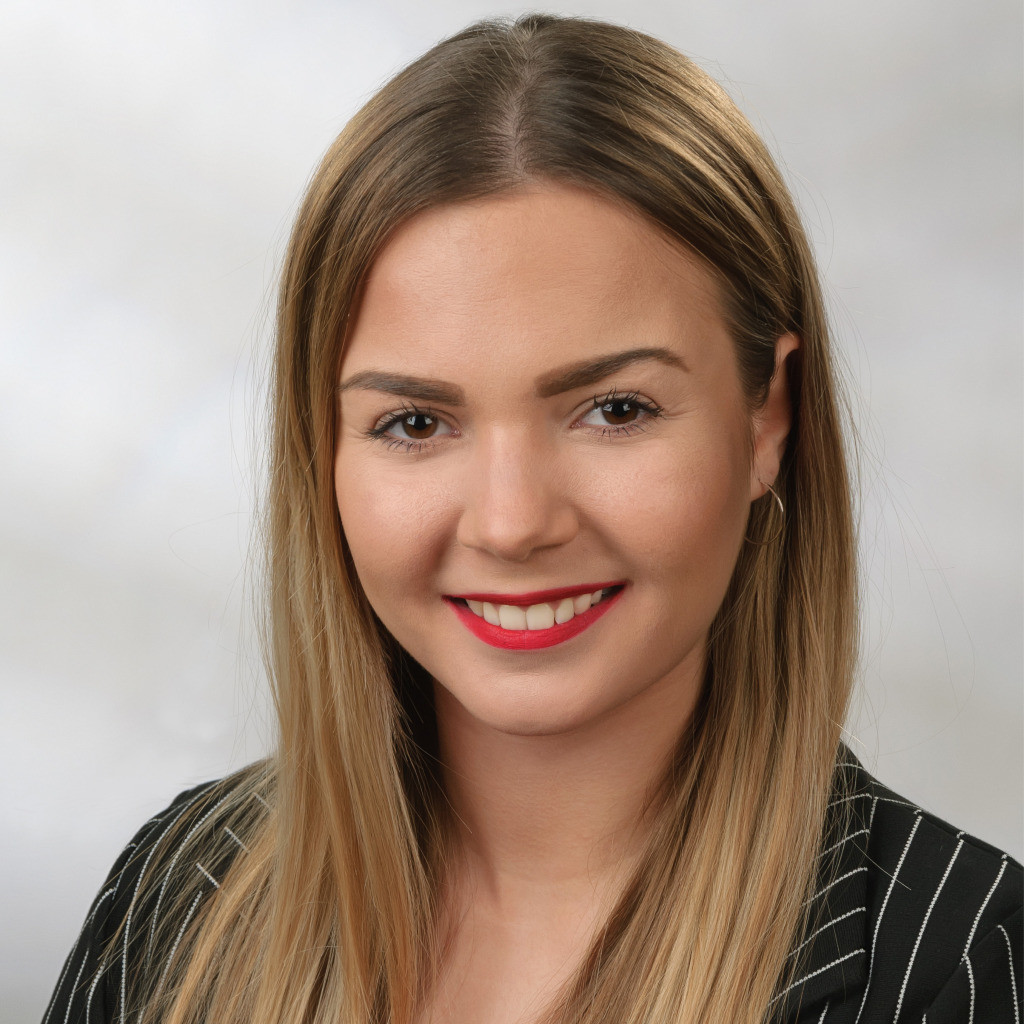 Maria Schmidt - Mediaberatein Außendienst - Verlag Dierichs GmbH & Co ...