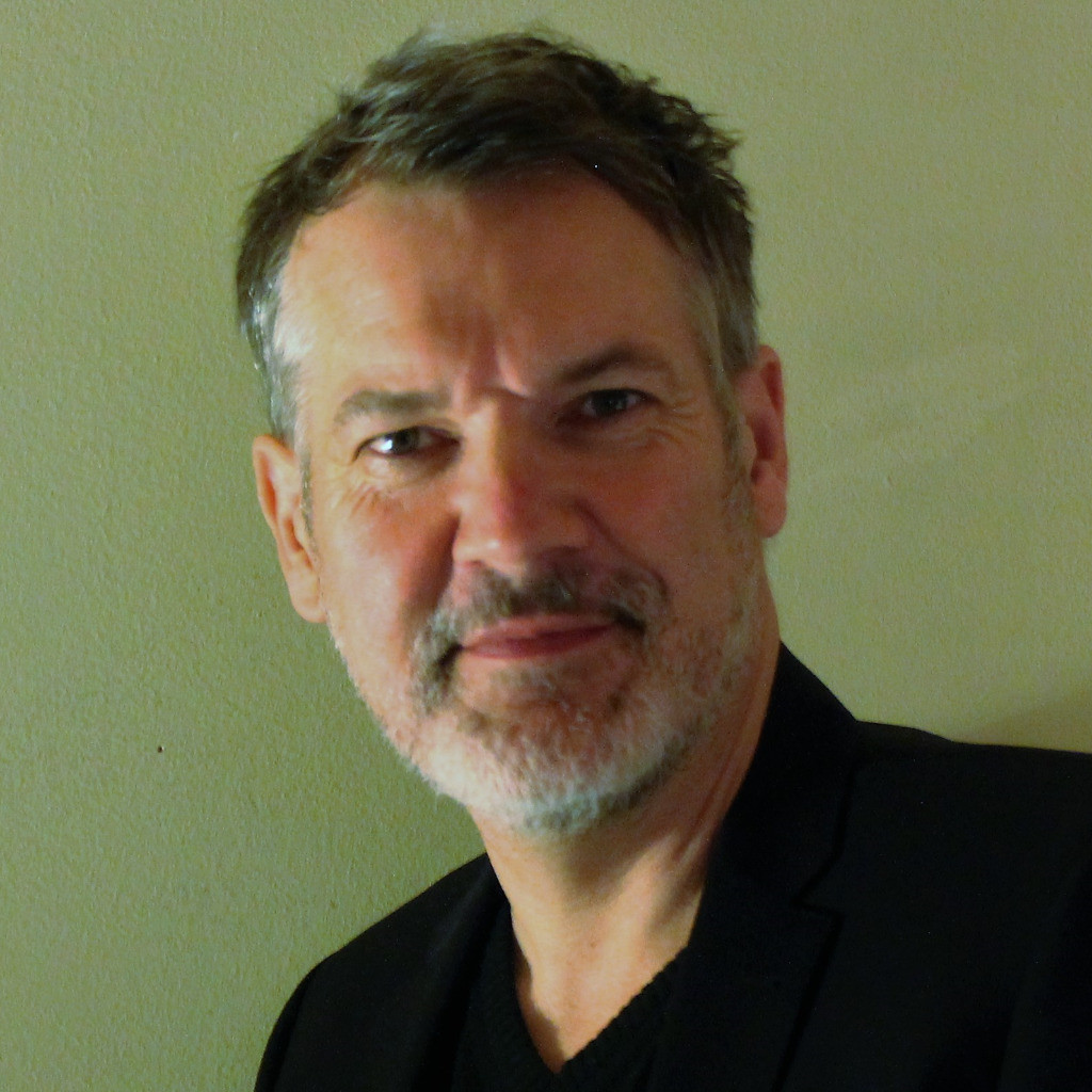 Thomas Kleist's Instagram, Twitter & Facebook on IDCrawl