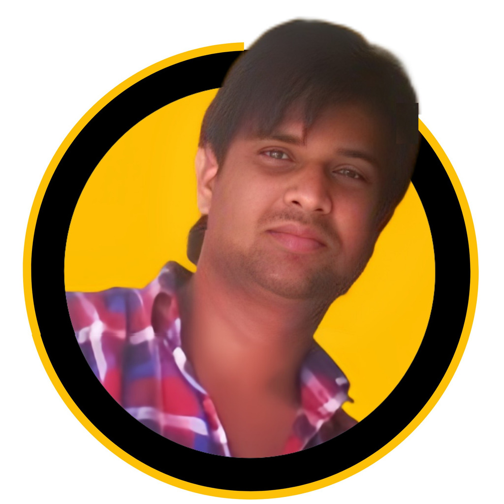 Sham Shad Ahamad - Google AdWords-Spezialist - Convertup Media Private ...