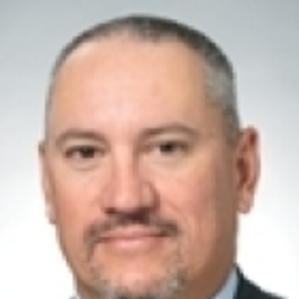 John Poulos Sacramento - Attorney - Lewis Brisbois Bisgaard and Smith ...