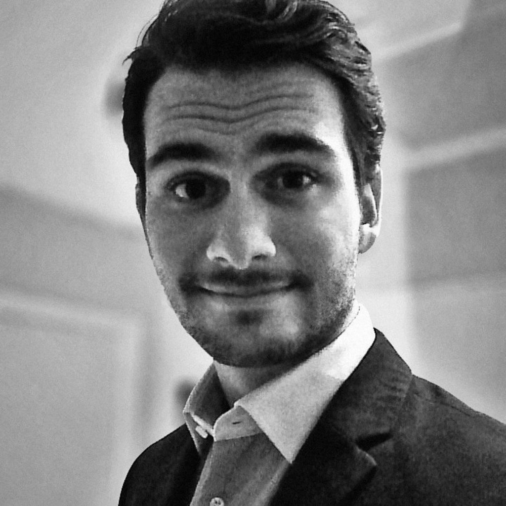 Thomas BIEDINGER - Conseiller en communication et en stratégie - SILCOM ...