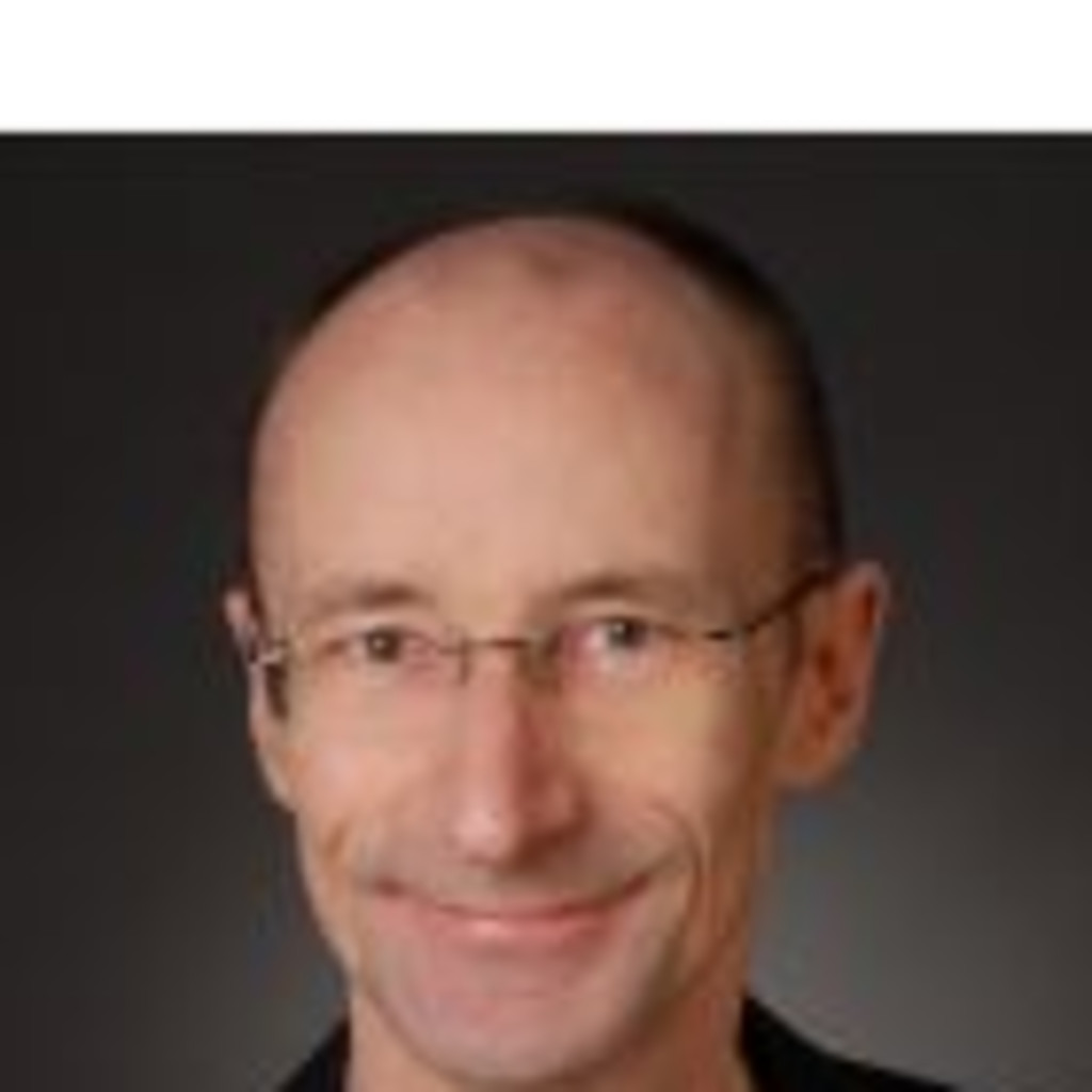 Alick Wilson - Web developer - Wilson Media Systems | XING