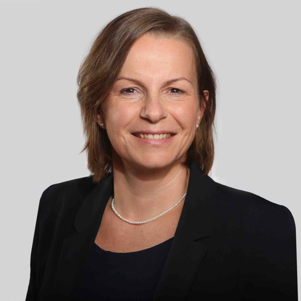 Heidi Claus - Referentin Finanz- und Rechnungswesen - Sächsische LOTTO ...