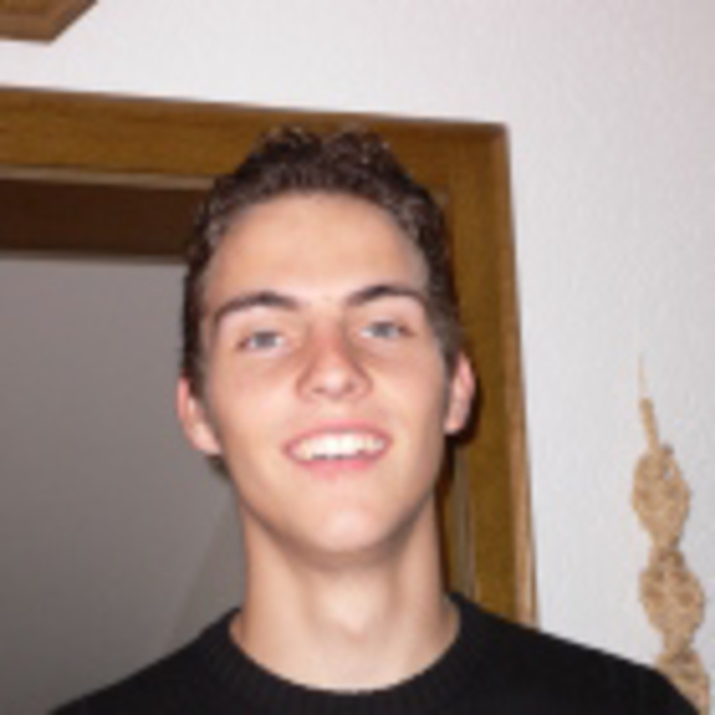 Marcel Singer - Geschäftsleitung - Rehfuss/Singer | XING