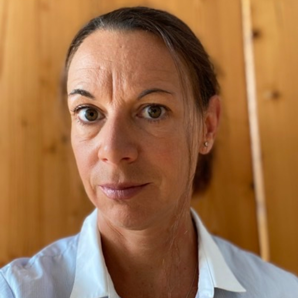 Stephanie Nussbaum's Instagram, Twitter & Facebook on IDCrawl